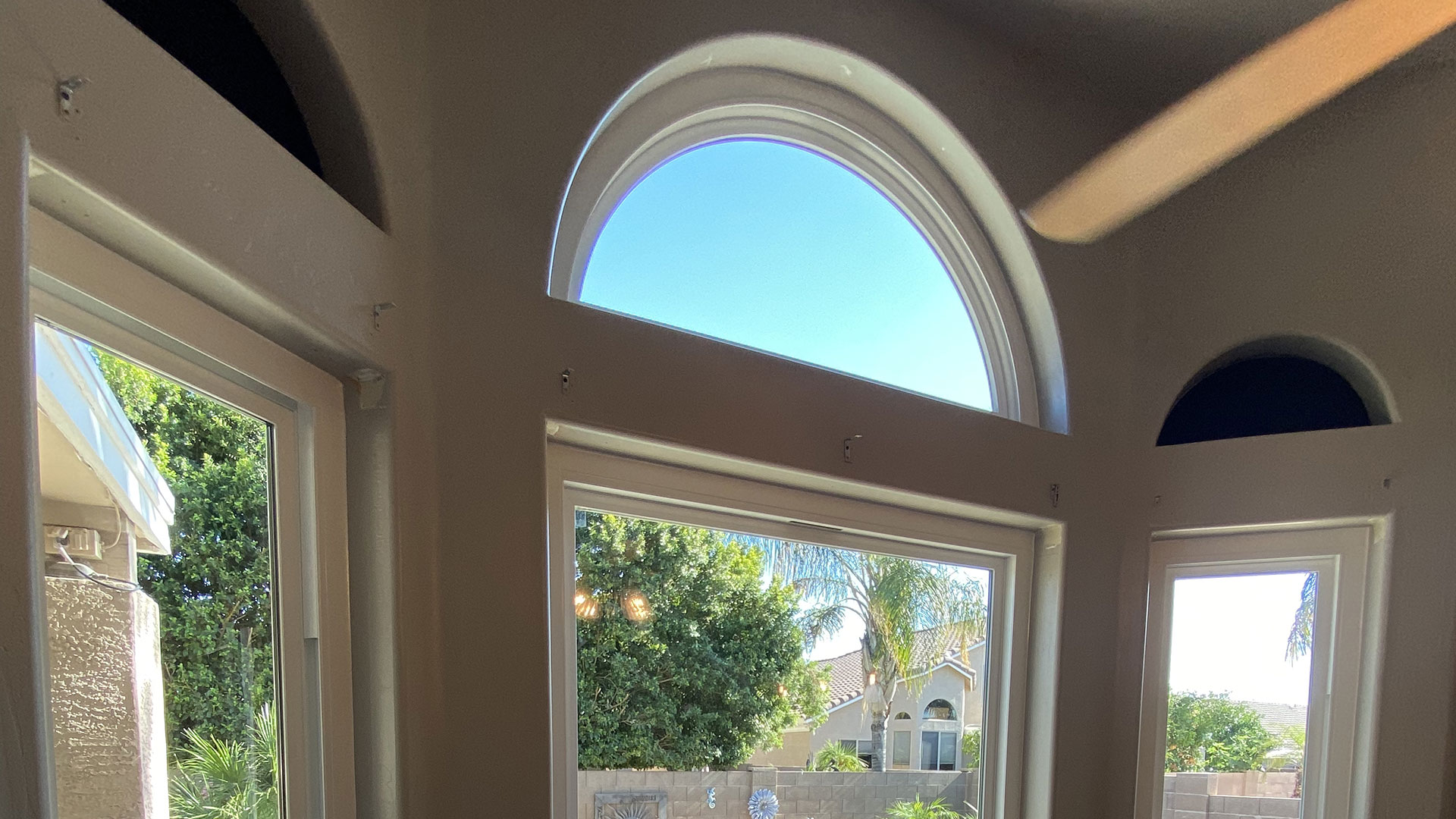 Replacement Windows | Vision Windows & Doors